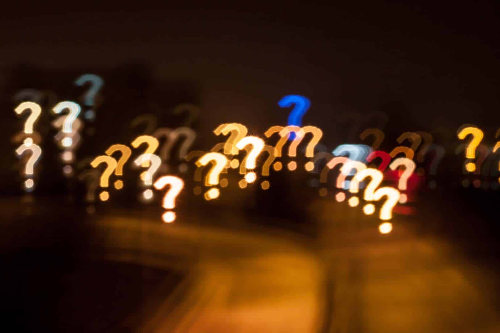 What Is 6NZ? - Vehicle Trooper